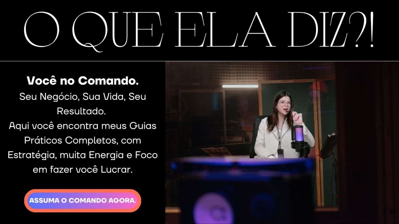 Home - No Comando